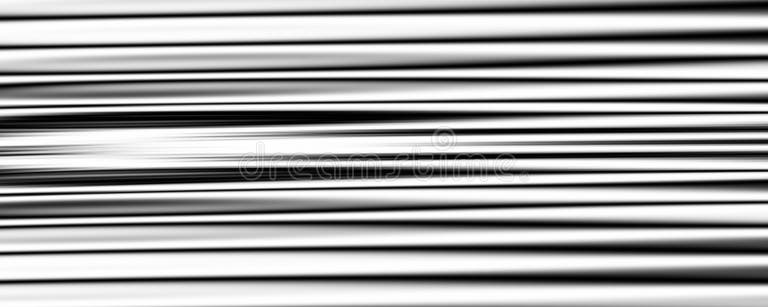 White Color Line Art Technology Pattern Backgrounds Stock Illustration ...