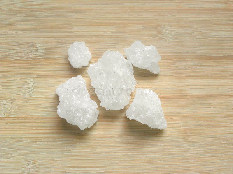 154 Misri Stock Photos - Free & Royalty-Free Stock Photos from Dreamstime