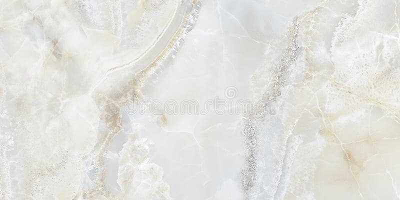 Onyx marble design stock photo. Image of marble, rustic - 196276338
