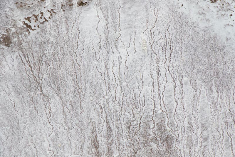 White Color Paint Texture and Background, Abstract Paint Stock Photo ...