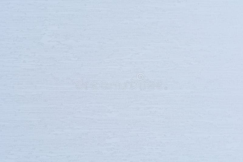 White Color Paper Texture Pattern Stock Photo - Image of craft, retro ...