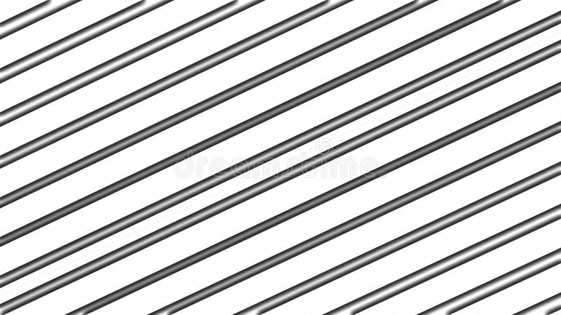 White Color Pattern Texture Illustration Stock Illustration ...