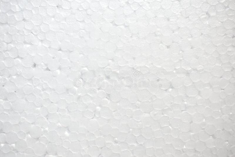 169 Thermocol Stock Photos - Free & Royalty-Free Stock Photos from ...