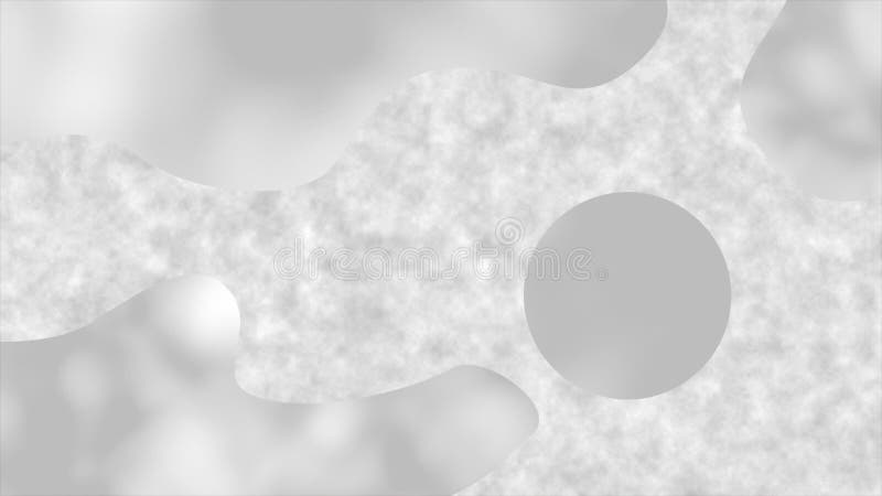 White Color Rough Textured Complex Design Abstract Pattern Noisy ...