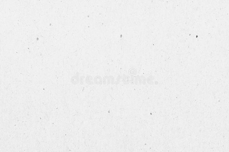White Color Soft Paper Texture Pattern Abstract Curve and Line on White ...