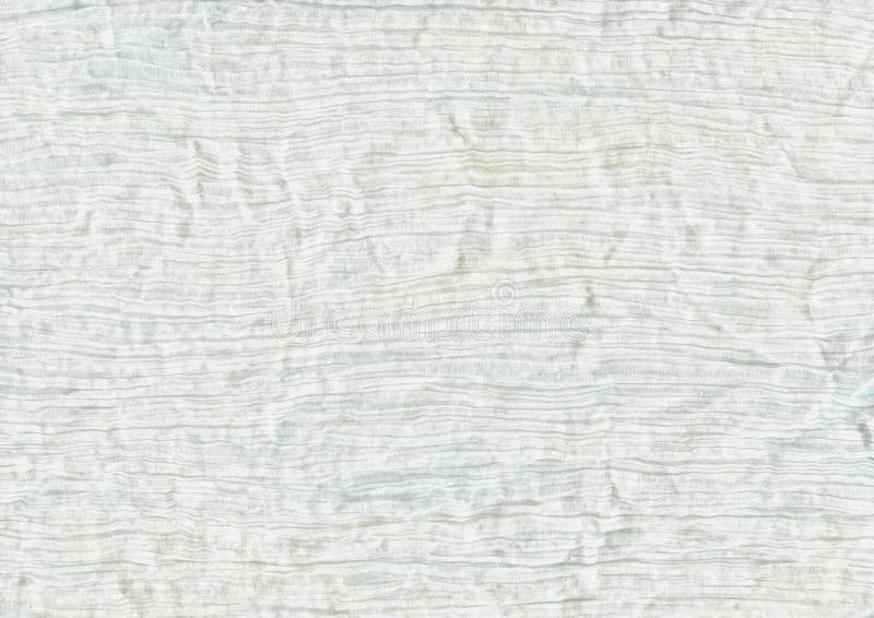 466 Seamless White Coarse Fabric Texture Stock Photos - Free & Royalty ...