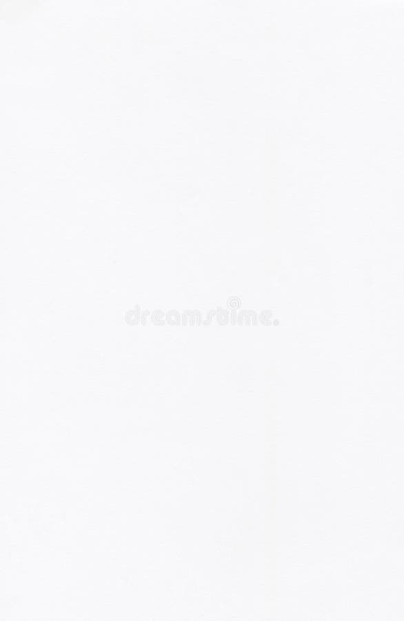 White Paper Texture. White Pastel Texture Background Stock Image ...