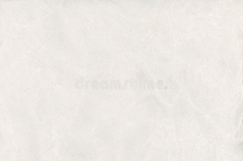 White Color Texture Paper Pattern Stock Photo - Image of grey, cold ...