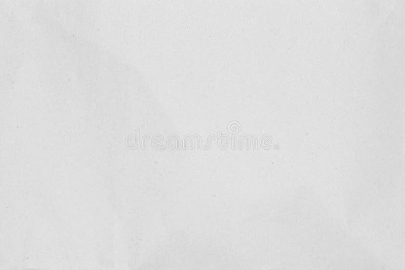 White Color Texture Pattern Abstract Background Can Be Use As Wa Stock ...