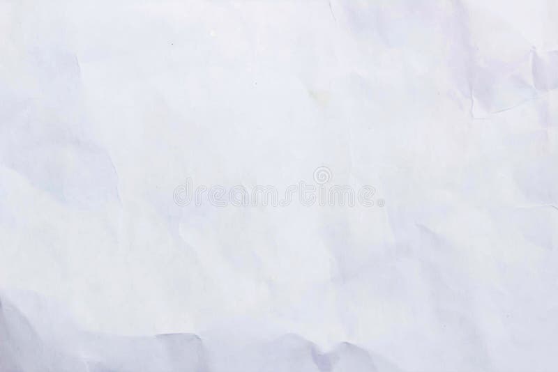 White Color Texture Pattern Abstract Background Stock Image - Image of ...