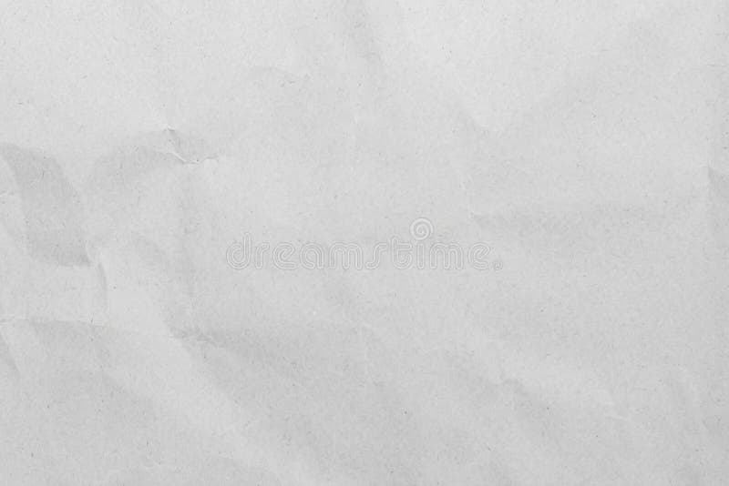 White Color Texture Pattern Abstract Background Stock Photo - Image of ...