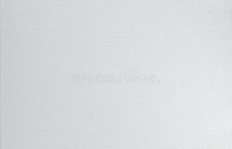 White Color Texture Pattern Abstract Background Stock Image - Image of ...