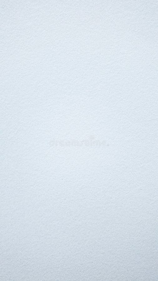 White Color Texture Pattern Abstract BG. Vertical Stock Image - Image ...