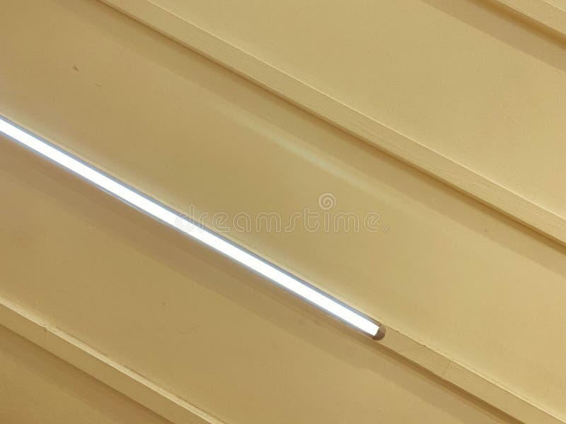 White Color Texture. Plastic Material, Creating a Ceiling and Floor ...