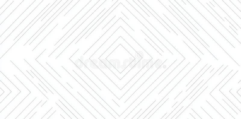 Abstract White Crumpled Paper Low Poly 3d Background Texture Stock ...