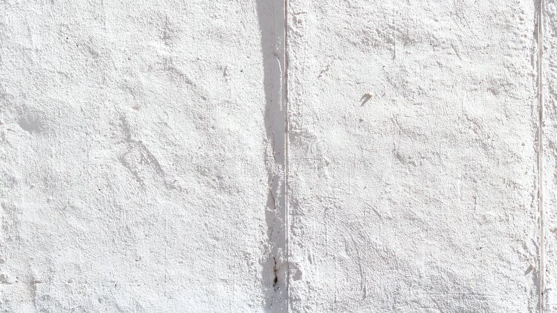 186 Rough Not Smooth Wall Concrete Texture Background Stock Photos ...