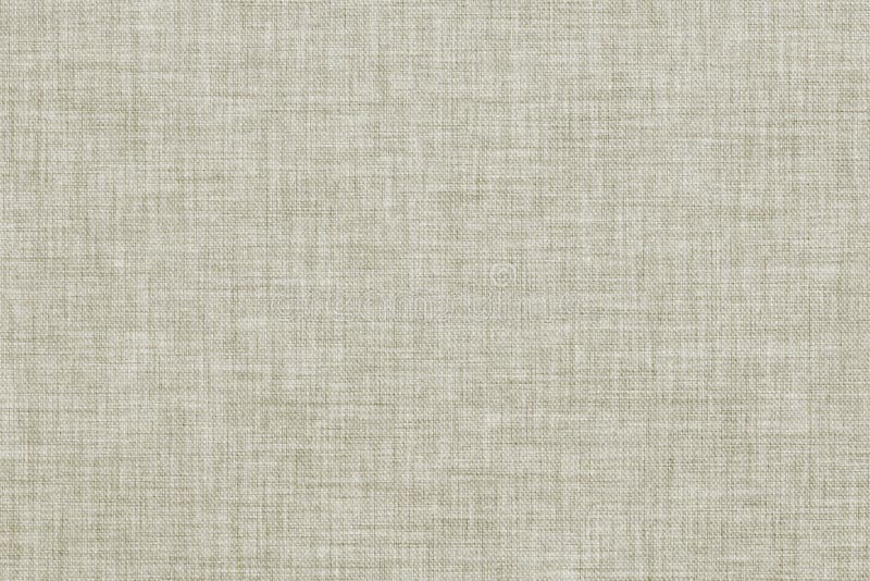 White Colored Seamless Linen Texture Background Stock Photo - Image of ...