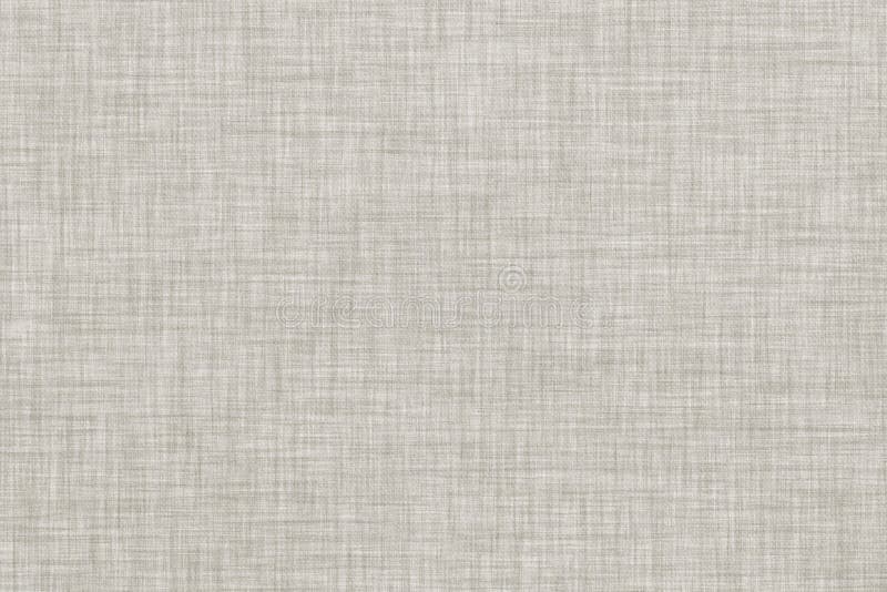 White Colored Seamless Linen Texture Background Stock Illustration ... White Colored Seamless Linen Texture Background Stock Illustration ...