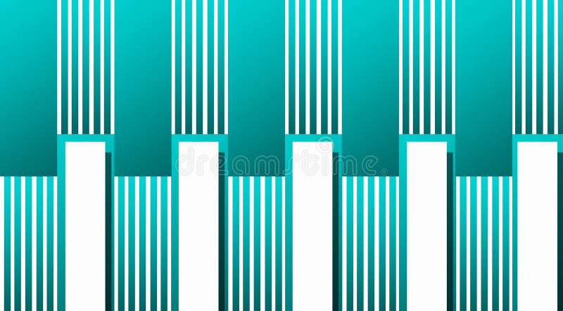 White Teal Stock Illustrations – 13,046 White Teal Stock Illustrations ...