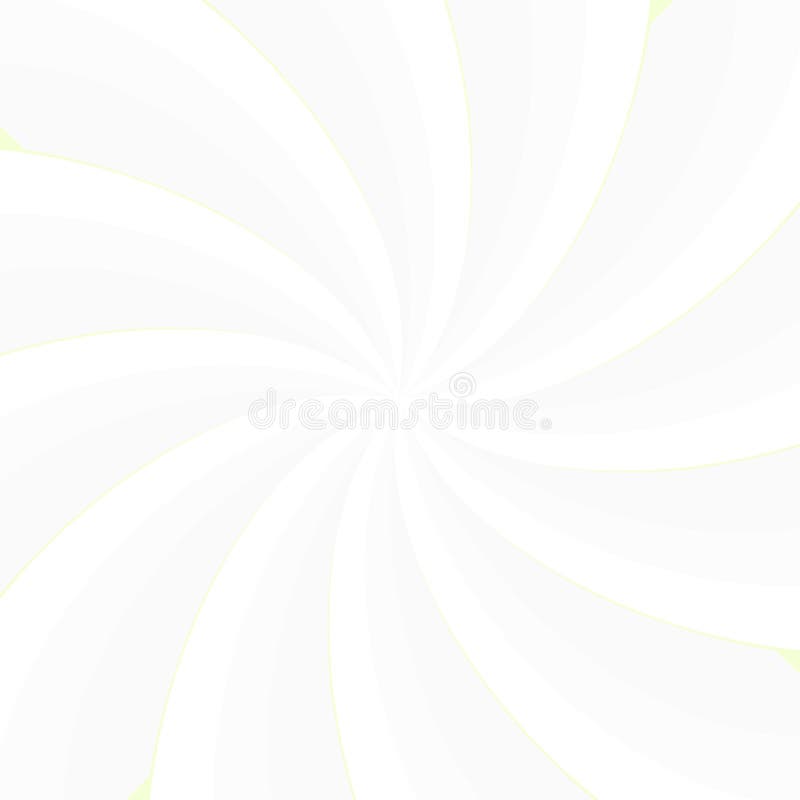 Abstract Backgrounds White Ray Burst Swirl Texture Wallpaper Backdrop ...
