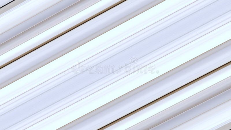 White Colors Pattern Designed Texture Graphic Stock Illustration ...