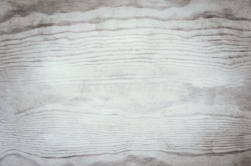 White Colour Soft Wood Texture Background As Backdrop Stock Photo ...