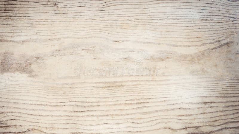 White Colour Soft Wood Texture Background As Backdrop Stock Image ...