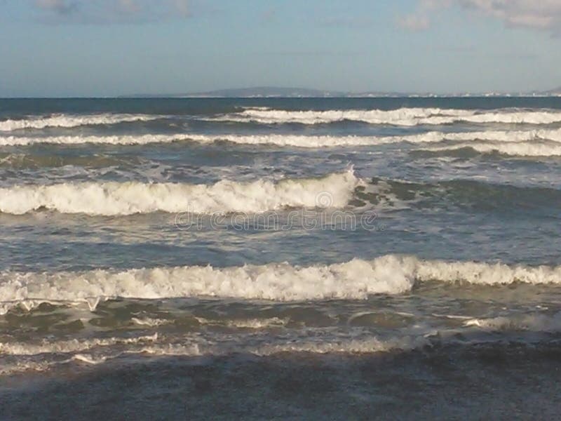 White colour in water stock image. Image of colour, white - 111485061