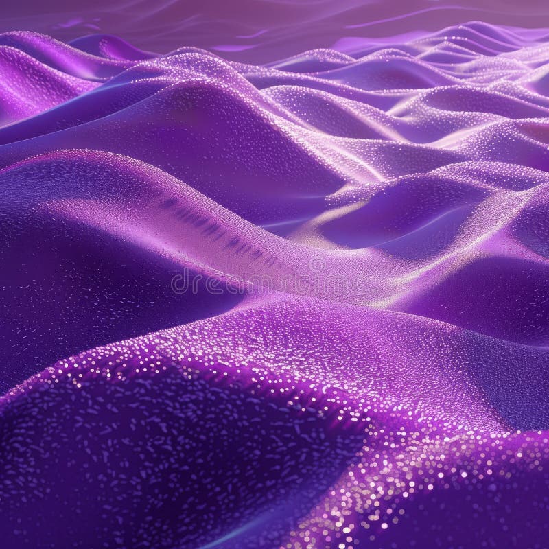 White Coloured Diffuse Smooth Sand Background, Texture Stock Photo ...