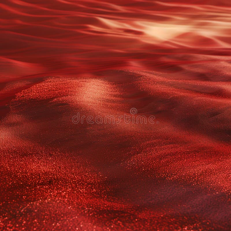 White Coloured Diffuse Smooth Sand Background, Texture Stock Photo ...