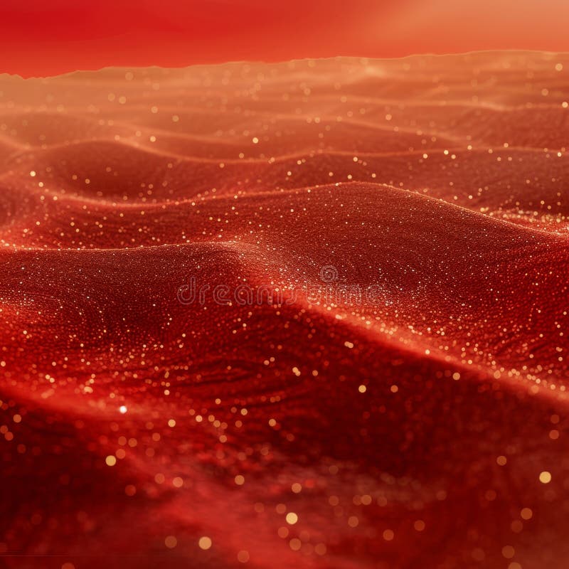 White Coloured Diffuse Smooth Sand Background, Texture Stock Image ...