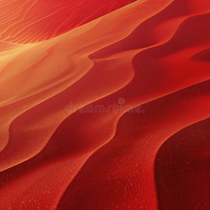 White Coloured Diffuse Smooth Sand Background, Texture Stock Image ...