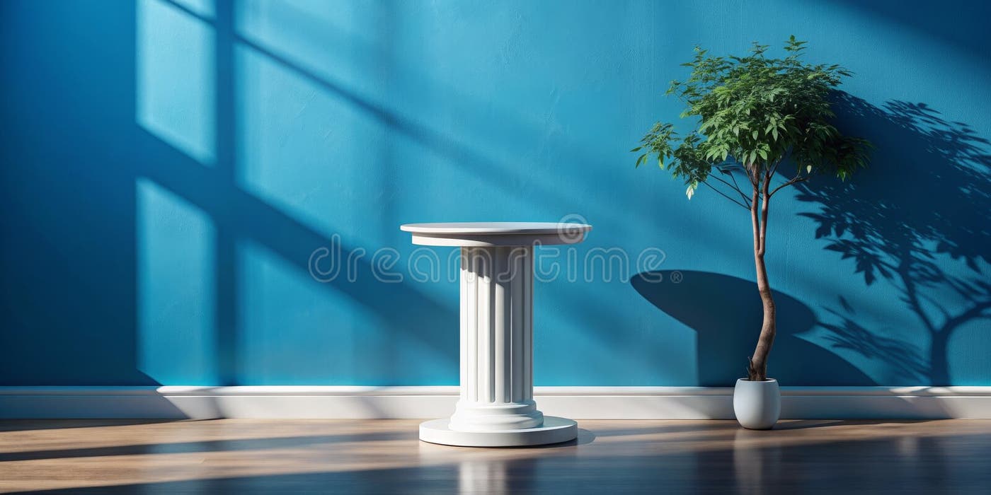 Column Shadow Stock Illustrations – 10,953 Column Shadow Stock ...