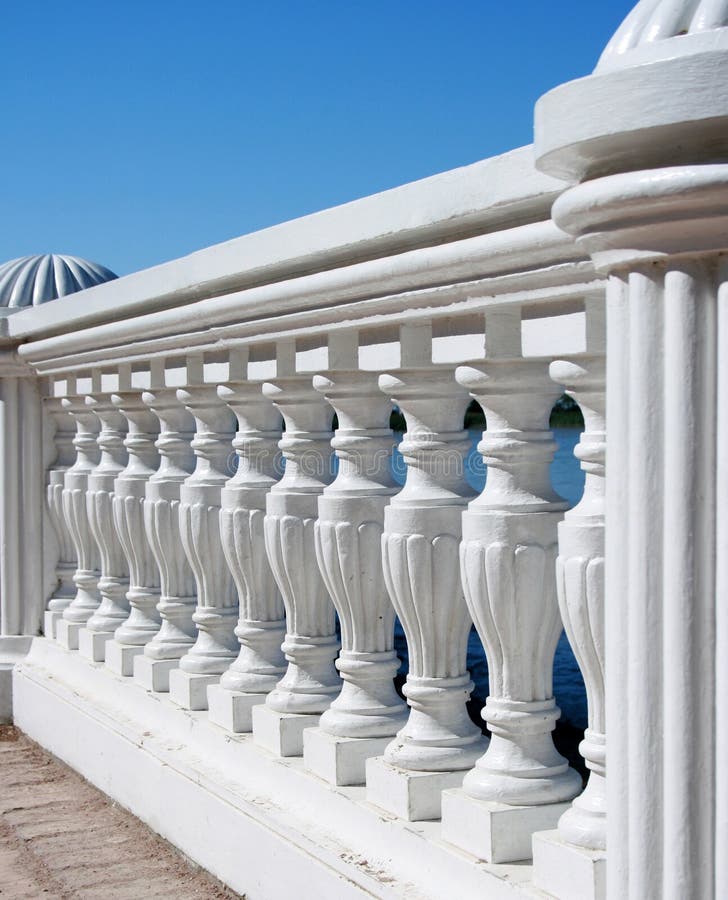 9+ White colums Free Stock Photos - StockFreeImages