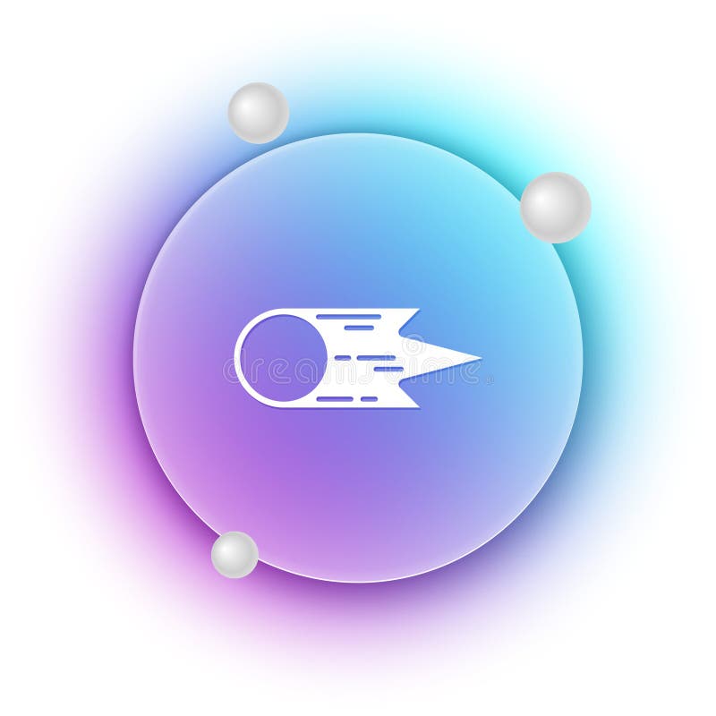 Isolated Vector Purple Rock Stock Illustrations – 2,690 Isolated Vector ...