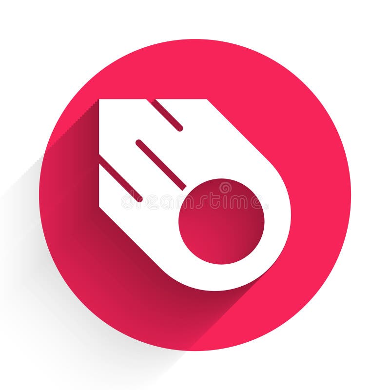 Red Circle White Flame Stock Illustrations – 4,302 Red Circle White ...