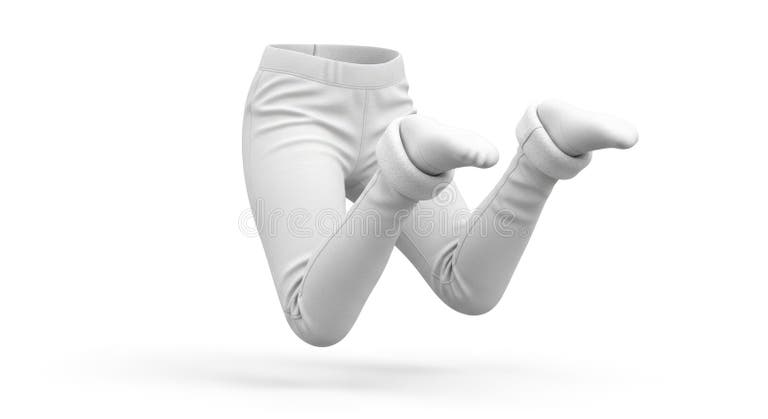 Comfortable Base Layer Stock Illustrations – 69 Comfortable Base Layer ...