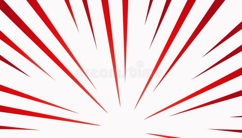 Red Stripe Backgrounds Stock Illustrations – 6,333 Red Stripe ...