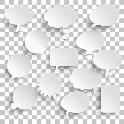 Transparent Communication Stock Illustrations – 82,794 Transparent ...