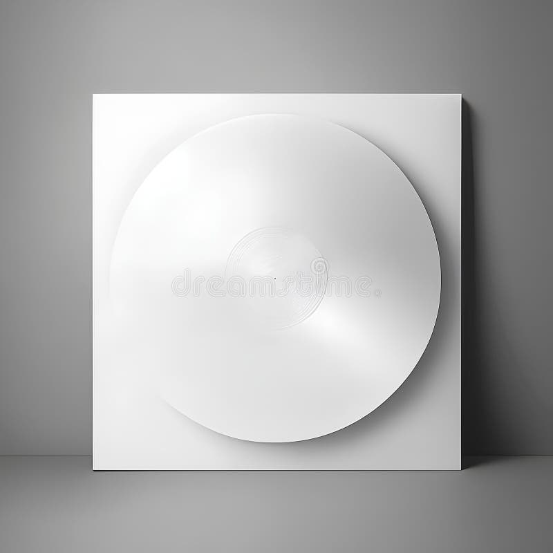 White Disc Stock Illustrations – 41,477 White Disc Stock Illustrations ...
