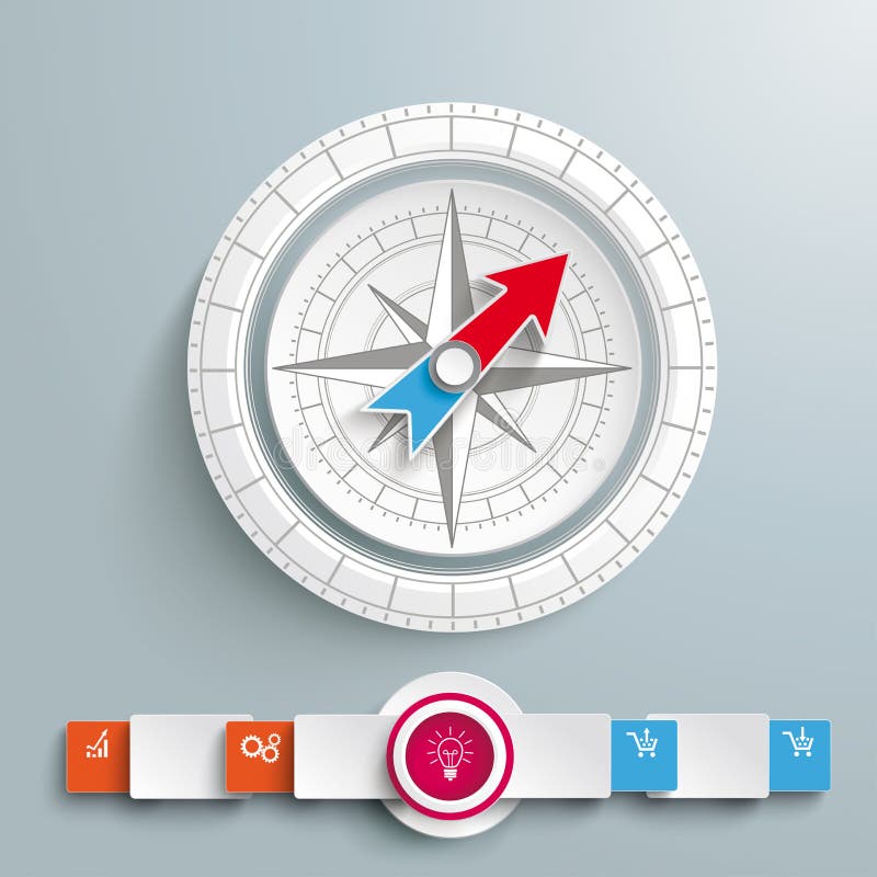 Compass Circle Stock Illustrations – 20,993 Compass Circle Stock ...
