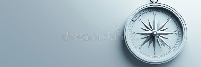 312 Cardinal Directions Compass Stock Photos - Free & Royalty-Free ...