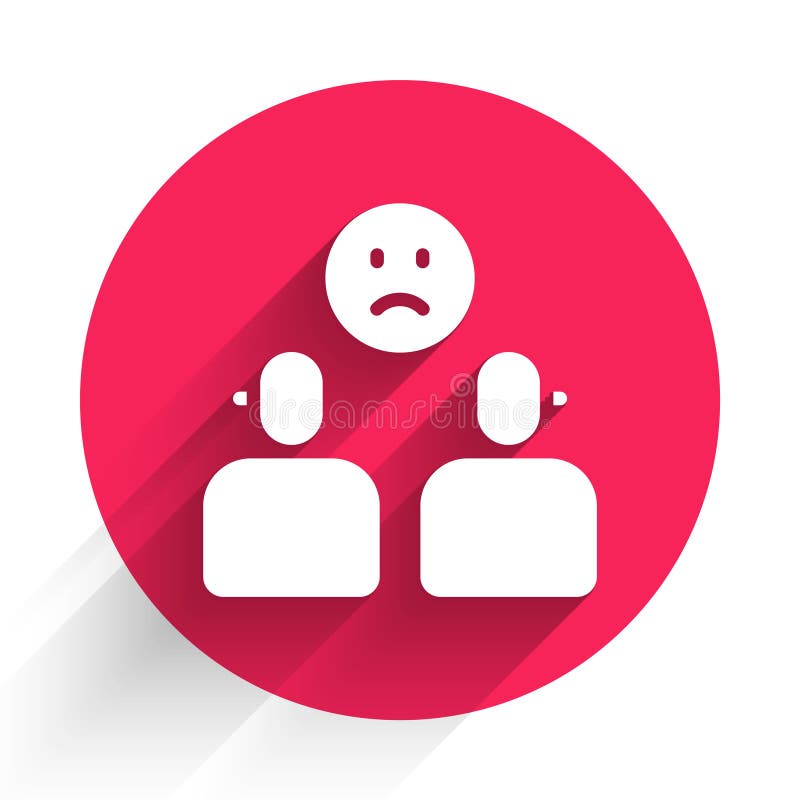 Bad Communication Stock Illustrations – 9,812 Bad Communication Stock ...