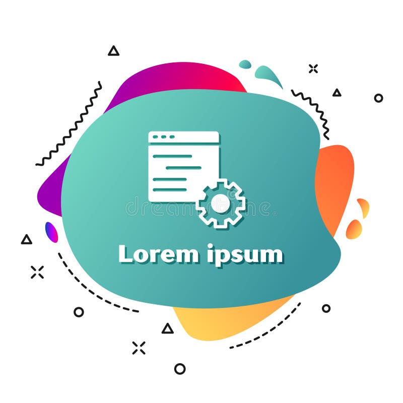 Api Technology Banner Stock Illustrations – 1,001 Api Technology Banner Stock Illustrations ...