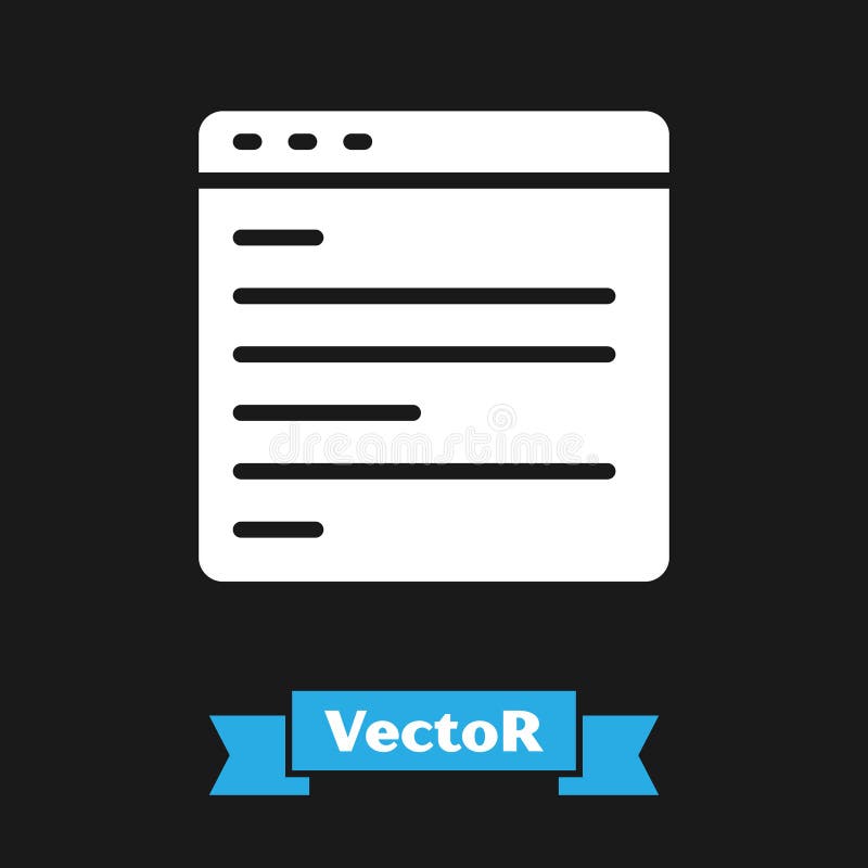 Data Integration Black White Stock Illustrations – 530 Data Integration Black White Stock ...