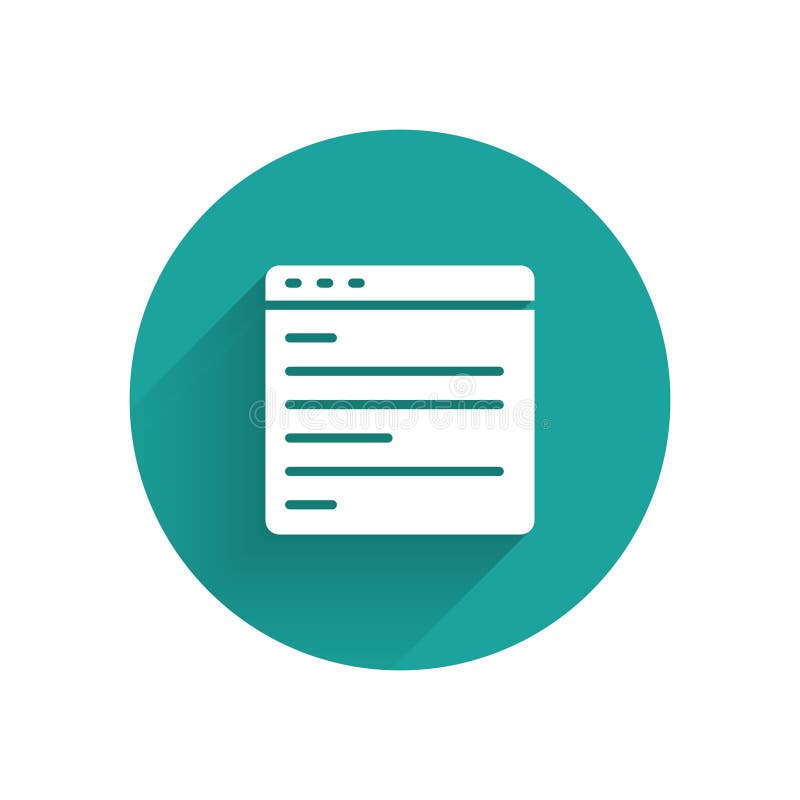 Api Integration Button Stock Illustrations – 120 Api Integration Button Stock Illustrations ...