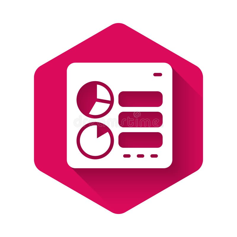 Api Integration Button Stock Illustrations – 120 Api Integration Button Stock Illustrations ...