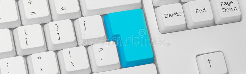 15,065 Keyboard Banner Stock Photos - Free & Royalty-Free Stock Photos ...