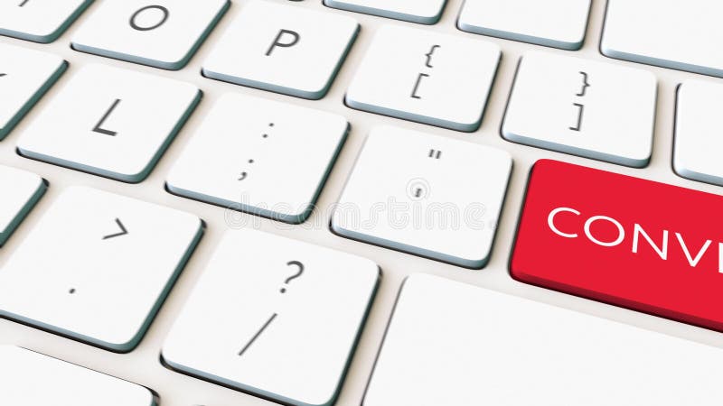 Convert Clip Art Stock Footage & Videos - 9 Stock Videos