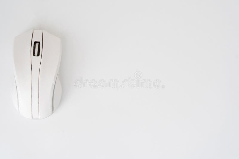 106 Left Click Mouse Stock Photos - Free & Royalty-Free Stock Photos ...